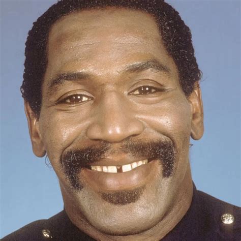 Funeral De Bubba Smith Police Academys Hightower Dies Aged 66