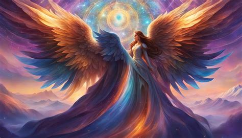 Unlock The 8888 Angel Number Meaning Today