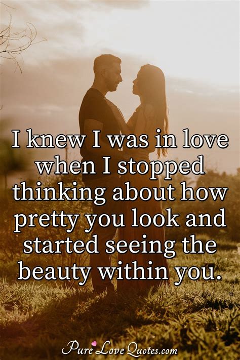 Romantic Flirting Quotes To Make Your Crush Fall In Love Artofit
