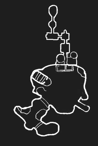 Arcwood Pass Official Atlyss Wiki