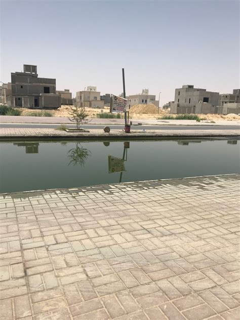 Abdullahsalbuhire On Twitter Kharjmun1 بلديةمحافظةالخرج نتمنى