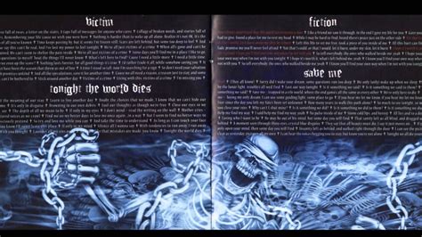 Avenged Sevenfold Save Me Youtube