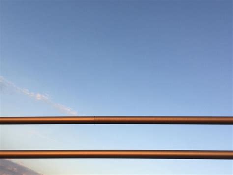 Premium Photo Bridge Bracket