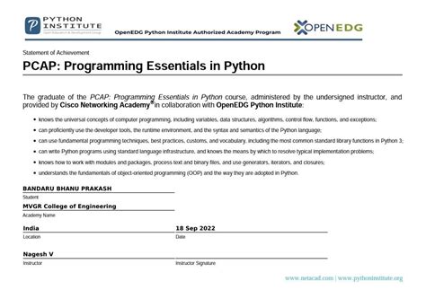 Bhanu Prakash Bandaru On Linkedin I Am So Happy For Sharing This Post In Linkedin Cisco Mvgr