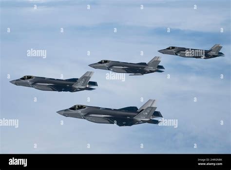 Russische drohungen ukraine Fotos und Bildmaterial in hoher Auflösung