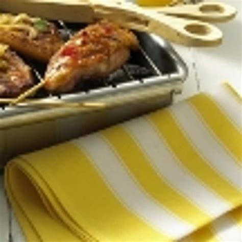 Tisch Knigge Alle Wichtigen Tischmanieren Auf Einen Blick Lecker