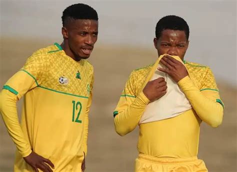 Monnapule Saleng Salary At Pirates