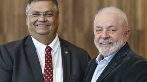 Lula Escolhe Candidato De Lula Para O Supremo Leia Opinião De