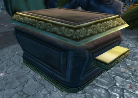 Massive Treasure Chest Wowpedia Your Wiki Guide To The World Of