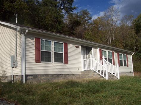 5300 Willow Spring Rd Roanoke Va 24018 Redfin