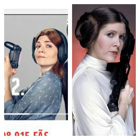 Nil Moretto On Twitter Primeira Surpresa Revelada …