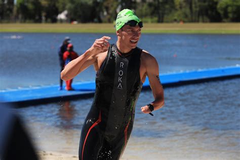 How Mental Toughness Helps Athletes Overcome Adversity