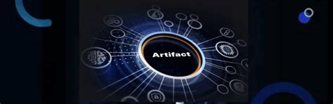 Best Artifact Repository Tools