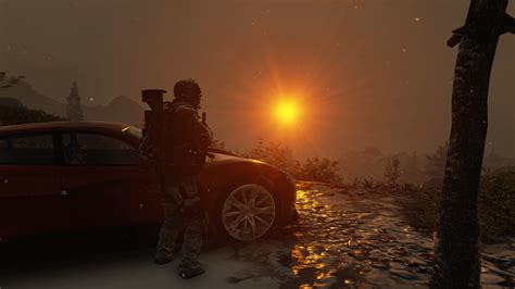 Waiting Breakpoint