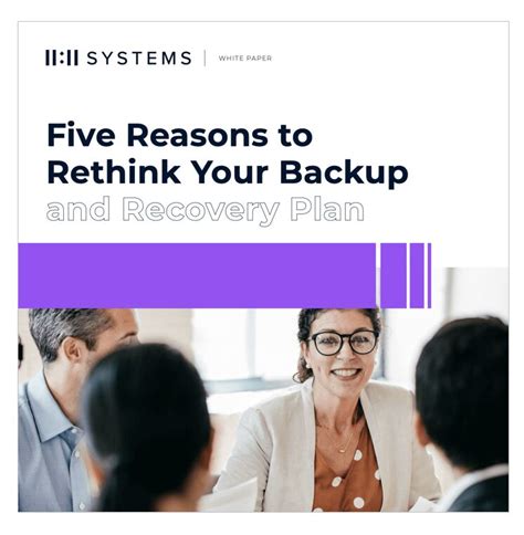 11 11 Systems On Linkedin Cybersecurity Cyberresilience Cloudbackup Draas