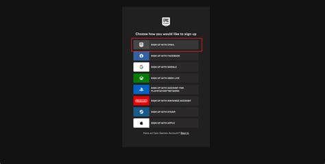 Fix Fortniteclient Win64 Shippingexe Application Error Techcult
