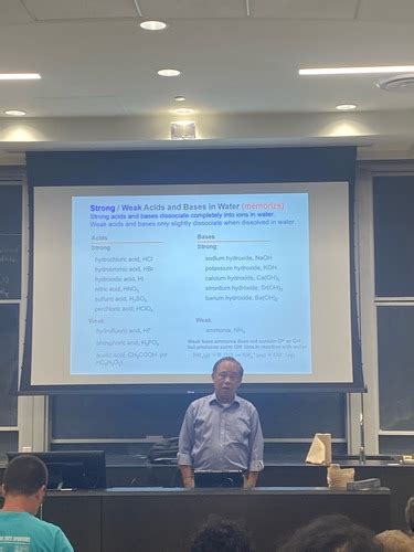 Chapter 6 Flashcards Quizlet