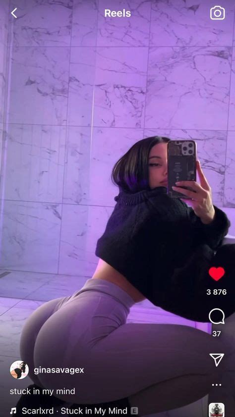 Simple Car Features Every Driver Should Know в 2024 г Откровенные девушки Байкерша Красивые