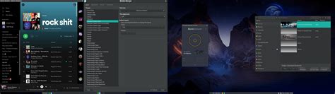Gtk Theme Settings Borked Rlinuxquestions