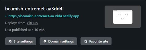 Ruby On Rails How To Properly Setup Acceptsnestedattributesfor In