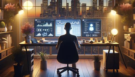 streamlining wordpress posts with smart ai scheduling living comments