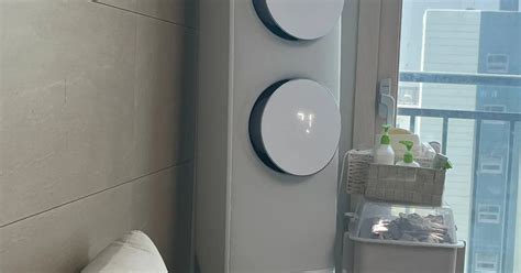 에어컨 청소 처음해보는데 친절하시고 깨끗하게 잘해주시네요 많이 소개할게요 내년에 또 청소해주세요 감사합니다 숨고 숨은고수