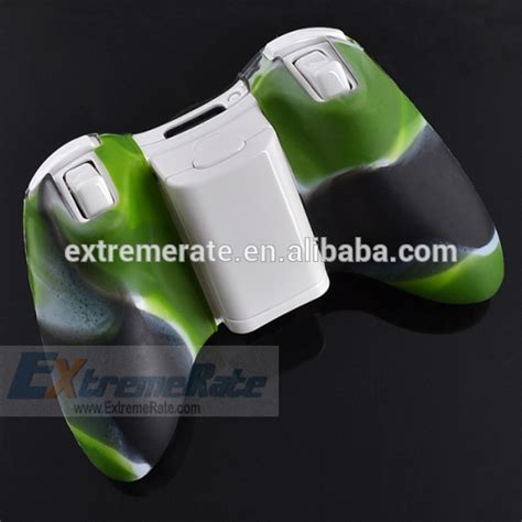 For Xbox 360 Controller Case High Quality For Xbox 360 Controller Case