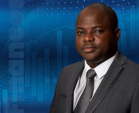 Les Intervenants Impact Finances Bruxelles