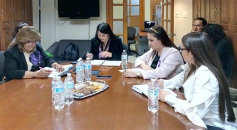 Analizan Nombramiento De Calles Y Mantenimiento De Monumentos