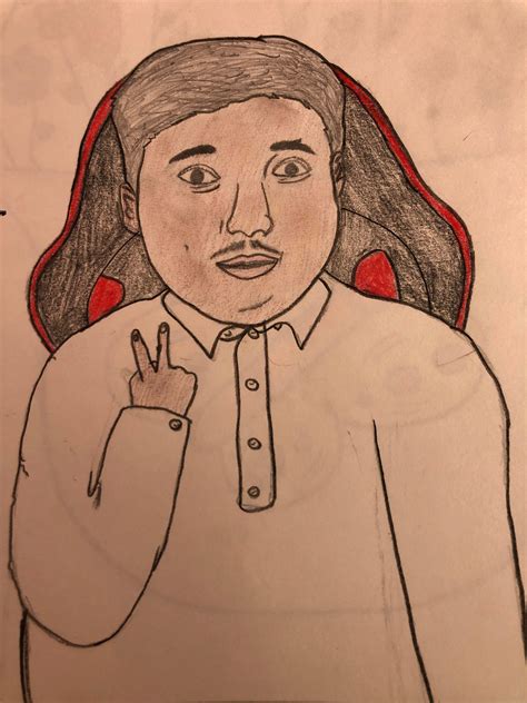 حاولت 🌞 اتمنى تقول اسمي شيخه لو طلعت الرسمه ع اليوتيوب R