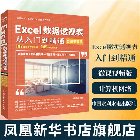 《故宫经典故宫犀角图典》另荐明清帝后宝玺珍宝犀角清宫鹁鸽谱兽谱鸟谱包装建筑内桅装修故宫海错图清宫成扇图典虎窝淘