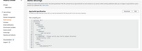 Using Gridsome And Directus To Build World Class Jamstack Pages Kodius