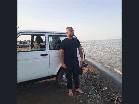 Tural Rzayev Posted On Linkedin