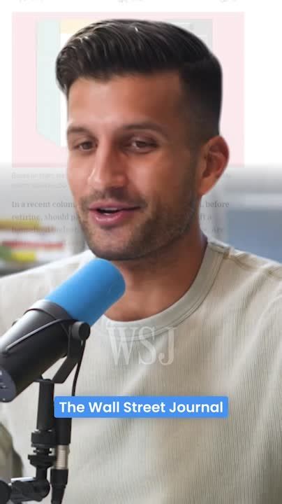 Alejandro Falla Posted On Linkedin