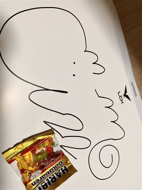 짤랑짤랑 커즈 연봉 오르는 소리직관 후기 롤 리그 오브 레전드 에펨코리아