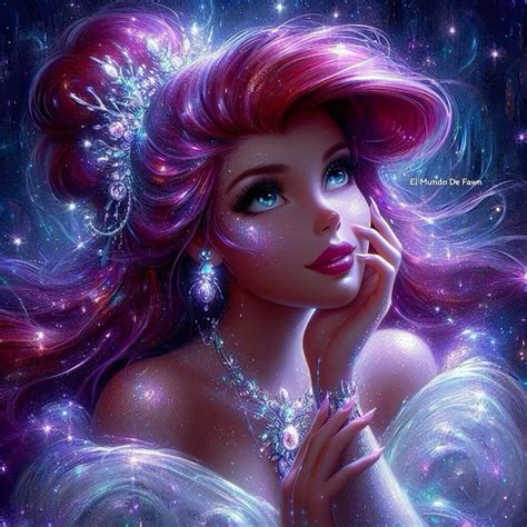 Pin By Miranda Bolton On Disneys The Little Mermaid Disney Princess