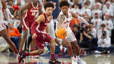 Tigers Remain At No 26 In Latest Espn Bpi Rankings