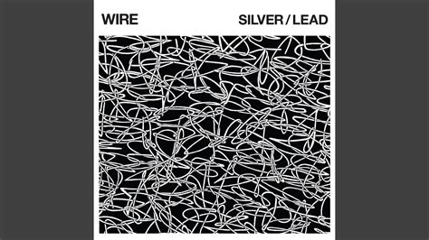 Silver Lead Youtube