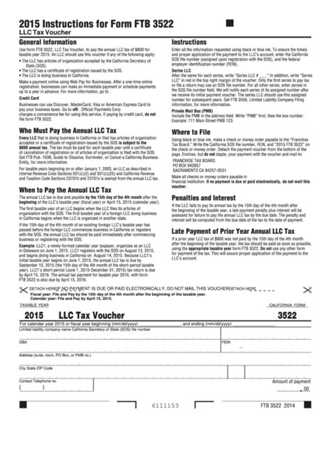 What Is Form 3522 Form Example Download