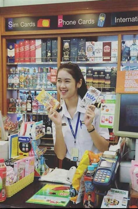 มีน้องๆหลายคนถามว่า👨🏼‍💻 Pim แนะแนวและรับสมัครนักศึกษา