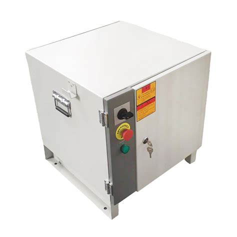 High Quality 6 Axis Industrial Automation Welding Mig Welding Robot Arm