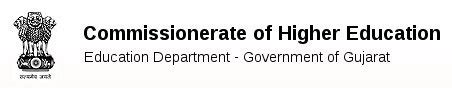 Latest Blog For Commissionerate Of Higher Education Exams Page