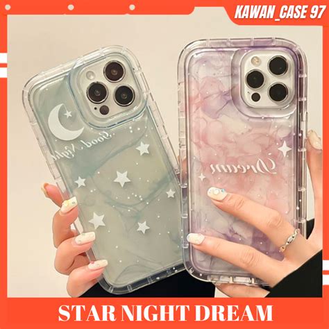 Jual Case Oppo A16 A16s A54s A15 A15s A35 A5s A7 F9 A12 A11k A1k A3s A5
