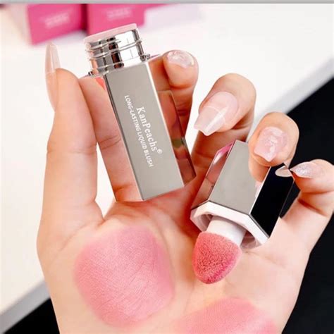 ตำแม่บักเบนซ์ ตำที่อร่อยที่สุดในลาว ตำแม่บักเบนซ์ ตำที่อร่อยที่สุดในลาว By Maya Ravisara