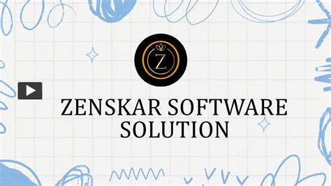 Ppt Mobile App Develoopment Powerpoint Presentation Free To Download Id 9a4682 Njmyo