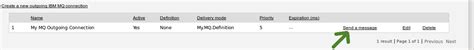 Step By Step How To Use Ibm Mq In Python Part 1 Zato