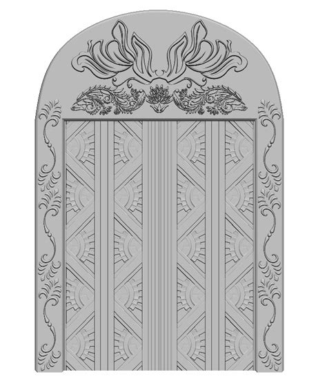 Final Follygon Character — Polycount