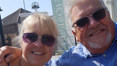 Natasha King Is Fundraising For Weldmar Hospicecare