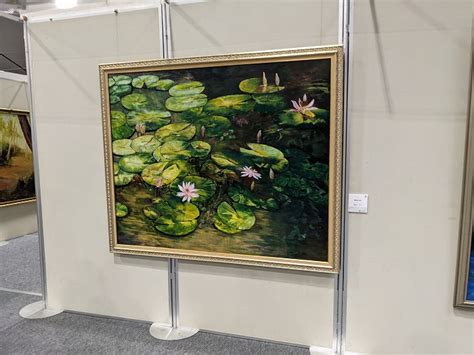 第73回 沖展 株式会社サヴィー沖縄
