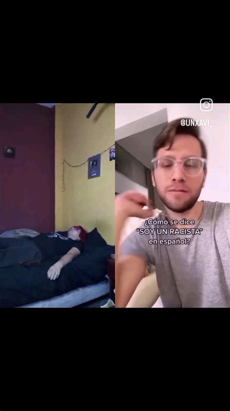 Joder Tio Que No Es Tema De Risas No Seais Gilipollas R 2latinoforyou